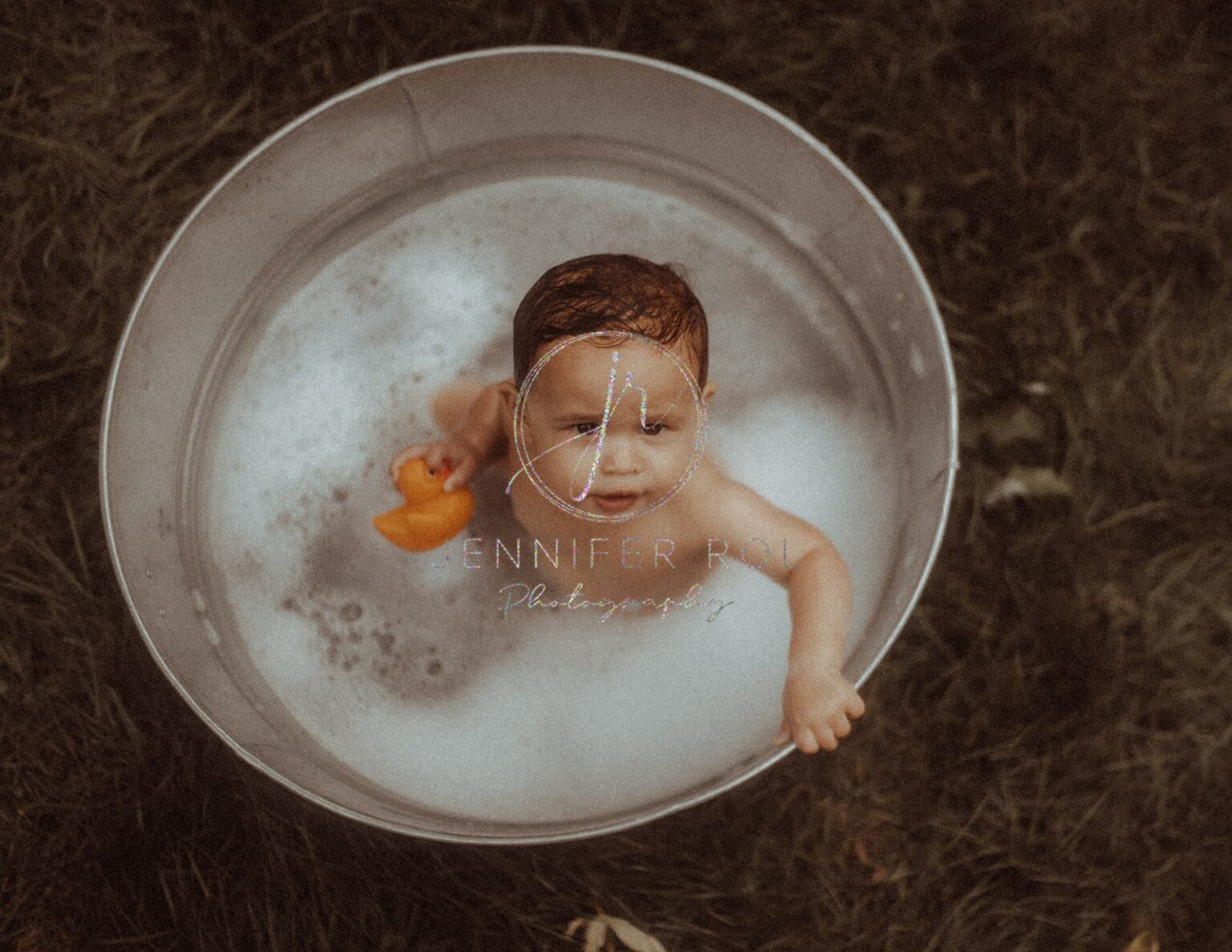 Splash Montana Offers The Perfect Summer Family Adventure